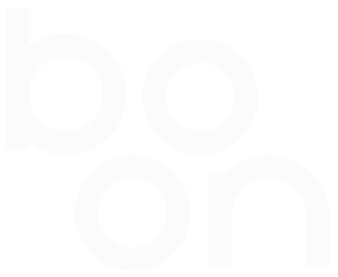 RO Ban in India explained | Boon - Boon